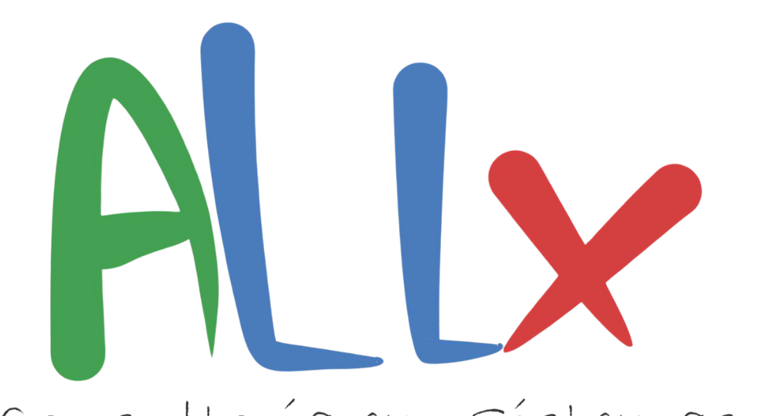 Contato - allx.com.br